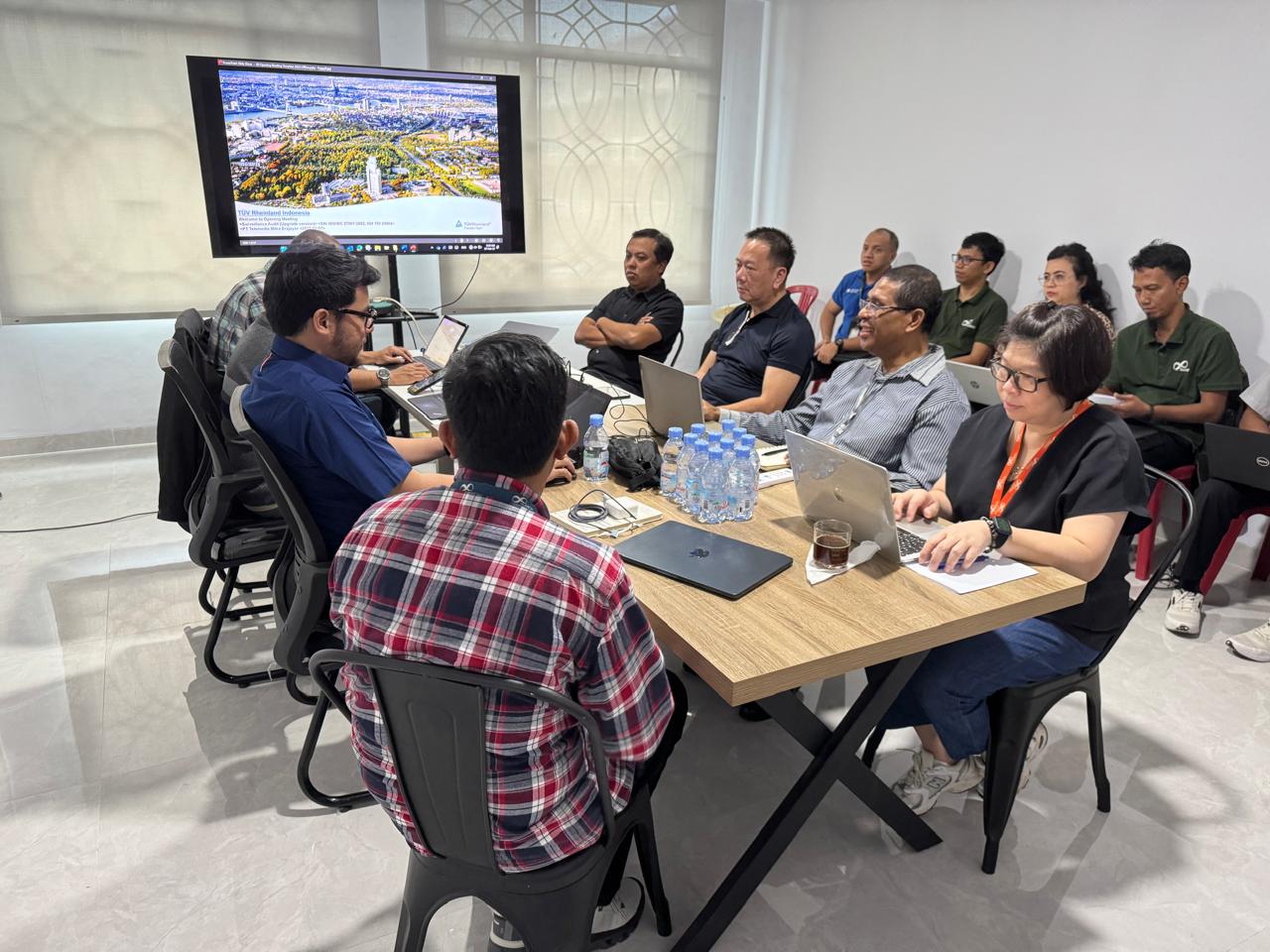 Welcome to PT Isorb Cyber Security – ISO 27001 Consulting and Cyber ...