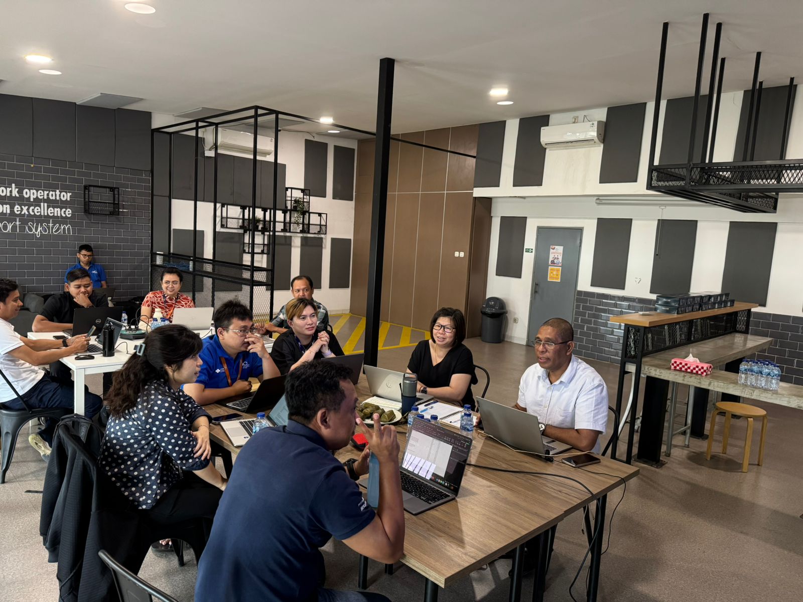 Welcome to PT Isorb Cyber Security – ISO 27001 Consulting and Cyber ...